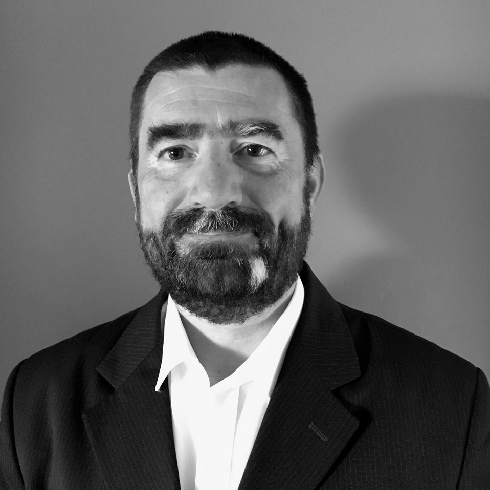 L'équipe » Romain Darrière